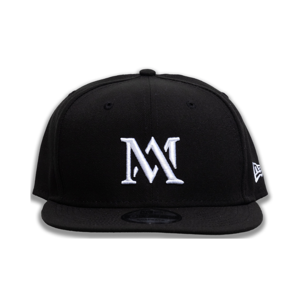 Modern Athlete 'Everyday' 59Fifty Snapback Baseball Cap - - Historic ...
